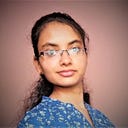 Air Quality Data-Preprocessing. Preprocessing the tabular data | by Pooja | Medium