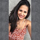 Efficient Data Retrieval with PostgreSQL jsonb_array_elements | by Alexandra | Medium