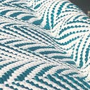 Deploy Python FastAPI for Free on AWS EC2 | by Vanya Myshkin | Medium