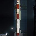 Introducing Mercury, the first commercial-scale diffusion large ...