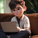 Cycle Detection in Directed Graph | by Yogendra | Medium