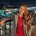 Scalable pipeline agent pool in Azure DevOps using VM Scale Sets | by Srishti Gawande | Medium