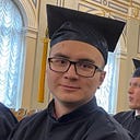 Best Practices for Database Design in PostgreSQL | by Tim Juic | Medium