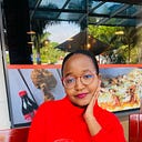 Beginner’s Guide to Alembic and SQLAlchemy in Python: Manage Your ...