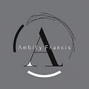 Unlocking the Power of Jasmine Spies: A Comprehensive Guide to ...