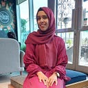 How to create a clickable button in Java using JDK | by Syeda Areeba Rashid | Medium