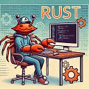 Building a Simple HTTP Server with Actix Web in Rust | by Samet Eraslan | Medium