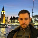 Say Goodbye to console.log in JavaScript | by Thanasis Galatis | JavaScript in Plain English