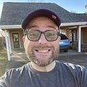 Setting up a “Le Potato” (Raspberry Pi-Alternative) With Ubuntu Server 22.04 Linux from Scratch ...