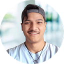 A Step-by-Step Guide to Adding Social Share Buttons to Your Next.js or React.js Project with ...