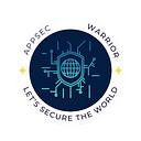 SonarQube Integration with Python | by appsecwarrior | Medium