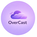 7 Ways to Refactor COBOL Code with AI | overcast blog