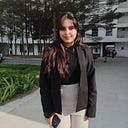 SWE Intern At Microsoft: Interview Experience | by Manya Sharma | Medium