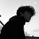 Real-World Examples of XSS with Source Code and Exploits | by Nurlan ...