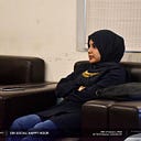 How to Find Categorical Columns in Your Pandas DataFrame | by Nusra ...