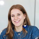 Design QA: A Very Scrappy, Practical Guide | by Shannon Bain | Medium