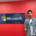 Build an AI Resume Analyzer with Azure OpenAI, Python & Streamlit | End-to-End Project | by Ibne ...