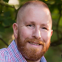 Using Recursion in JavaScript to Traverse Nested Data Structures | by Alan Eicker | Medium