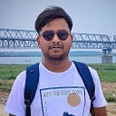 Implementing One Way SSL and Two Way SSL in MuleSoft | by Rahul Kumar | Medium