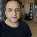 Data Visualization with Chart.js & Flask Framework | by Chandan Sharma ...