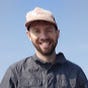 Multi-Node Multi-GPU Comprehensive Working Example for PyTorch ...