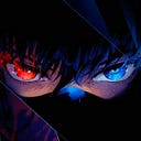 How to Implement Zoom Functionality in Chart.js: A Step-by-Step Guide | by tk.dev | Byte of ...