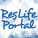 Celebrating Resident Assistant (RA) Appreciation Day 2025 | by ResLife ...