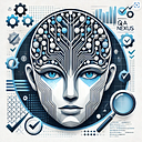 Mastering Document Creation: Working with PDFs Using Python and FPDF — Part 1: Generating a ...