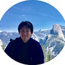 Introducing Azure MCP CLI Client: A Desktop CLI Chat Tool for Azure OpenAI and MCP Integration ...