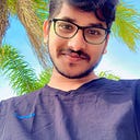 Programming Case Types !Explained | by Mahesh Sanikommu | Nerd For Tech | Medium