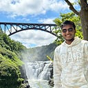 Understanding Transaction Control Language (TCL) in SQL | by Tilak ...