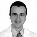 Getting Started with DuckDB and dbt: A Simple Guide to Modern Data Transformation | by Egezon ...