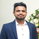 Writing a Video Encoder using Node JS and FFMPEG | by Dimuthu Wickramanayake | Nerd For Tech ...