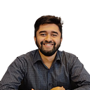 EXTRACT function in PostgreSQL: A must-have function for every Data Professional | by Md. Anower ...