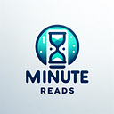 Who’s Behind Wikipedia?. The work behind the scenes to share… | by Ben ...