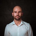 How to Automate Excel Formatting with Python | by Zoltan Guba | Python in Plain English