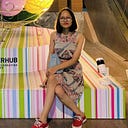 Design Thinking vs. Traditional Problem-Solving Methods | by Anjali | Bootcamp | Medium