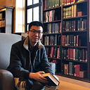 Setting Up Ubuntu Server in VirtualBox and Accessing It via SSH | by Wensen Ma | Medium