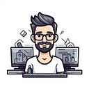 Simplifying React Router Query Parameter Management with Custom Hooks | by Mayank vishwakarma ...