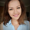 Supercharge Your Code Reviews: A Guide to GitHub PR Templates | by Eva ...