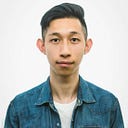 HITS Algorithm: Link Analysis Explanation and Python Implementation from Scratch | by Chonyy ...