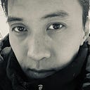 Candle vs Burn: Comparing Rust Machine Learning Frameworks | by Athan X ...