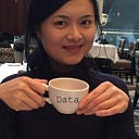 Architecting ECS Solutions with Event-Driven Triggers, Batch Processing, and Monitoring | by ...