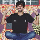 How To Use Plotly.js With Angular 8 | by Tushar Sadana | Better Programming