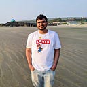 Using Azure Blob Storage with a Spring Boot App via Azure AD | by Devesh Kumar | Medium