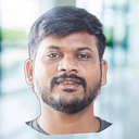 Introduction to Higher Order Components (HOC) in React by Example | by Mohan Dere | Flexiple ...