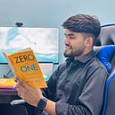 How to Deploy Your Node.js Backend Project to Vercel: A Step-by-Step ...