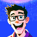 Mastering Product Hunt-A Comprehensive Guide to Successful Launches ...