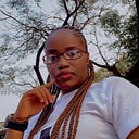 Write for Scribble Hub. Submission guidelines | by Praise Ukpai | Scribble Hub | Medium