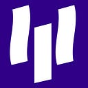 Simple CSS Loading Animation. Loading is an important part of the… | by Manoj | Hackmamba | Medium